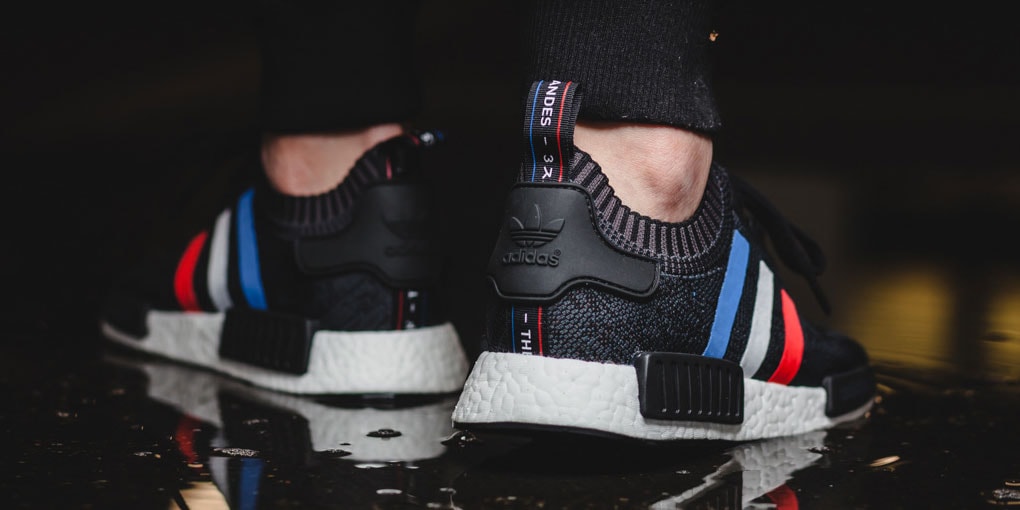 adidas Sports Business Of The Year Yahoo Finance | Hypebeast