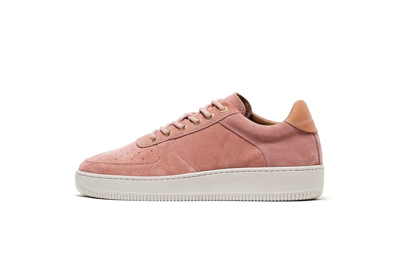 Aimé Leon Dore x KITH Miami Capsule Collection | Hypebeast