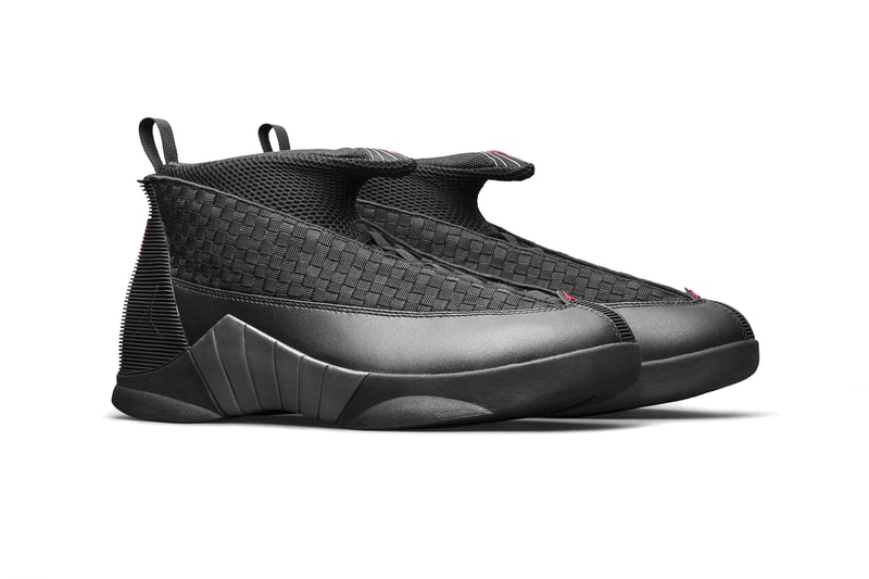 Jordan Brand Officially Unveils The Take Flight Pack | Hypebeast