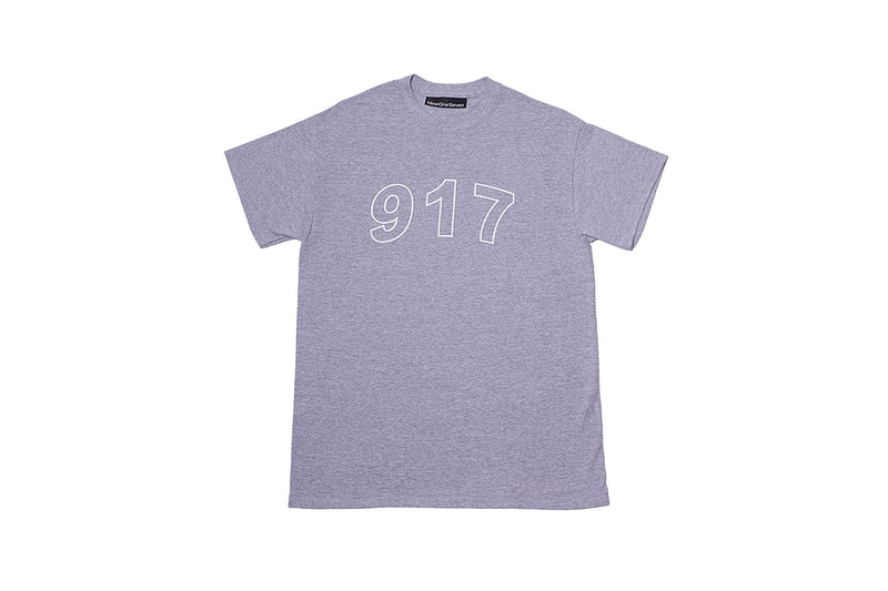 New Call Me 917 Items At Dover Street Market | Hypebeast