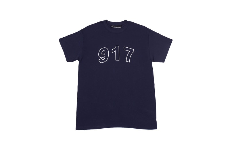 New Call Me 917 Items At Dover Street Market | Hypebeast
