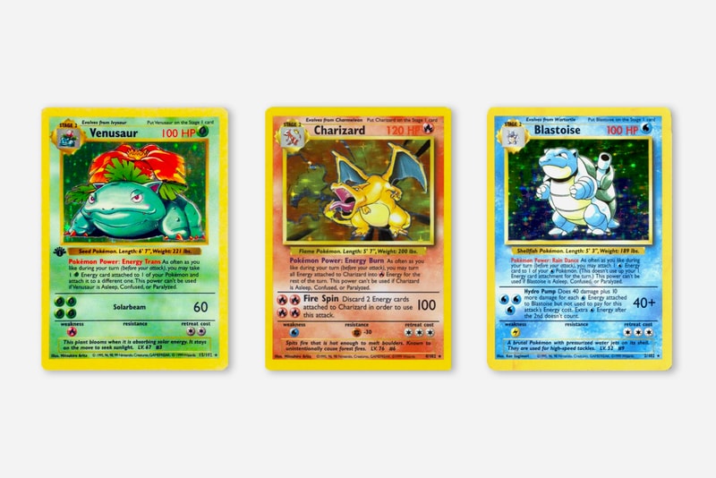 Childhood Toy Fads for Christmas | Hypebeast