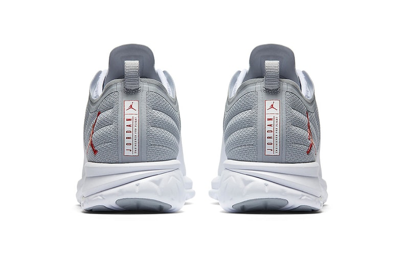 Jordan Trainer Prime is Gearing for a Timely Release | Hypebeast