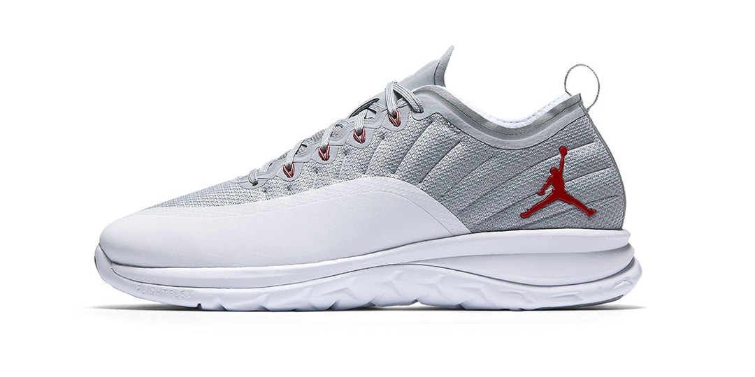 Jordan Trainer Prime is Gearing for a Timely Release | Hypebeast