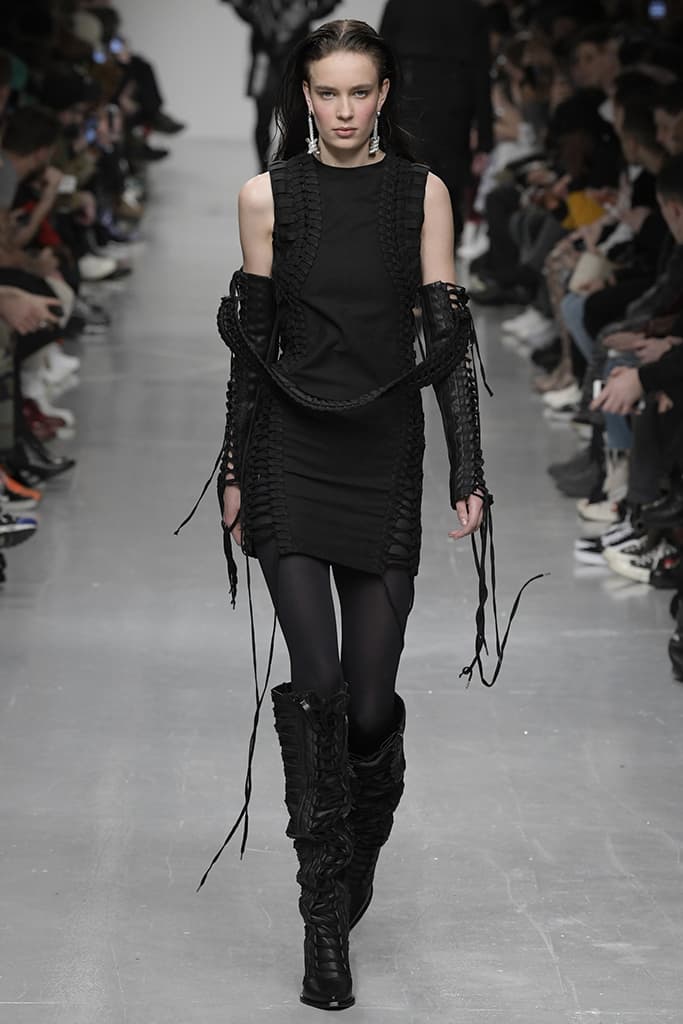 KTZ 2017 Fall/Winter Collection | Hypebeast