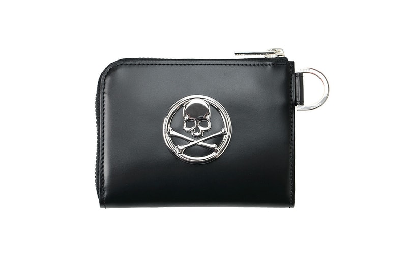 mastermind JAPAN x PORTER 2016 Winter Seoul Exclusive Collection ...