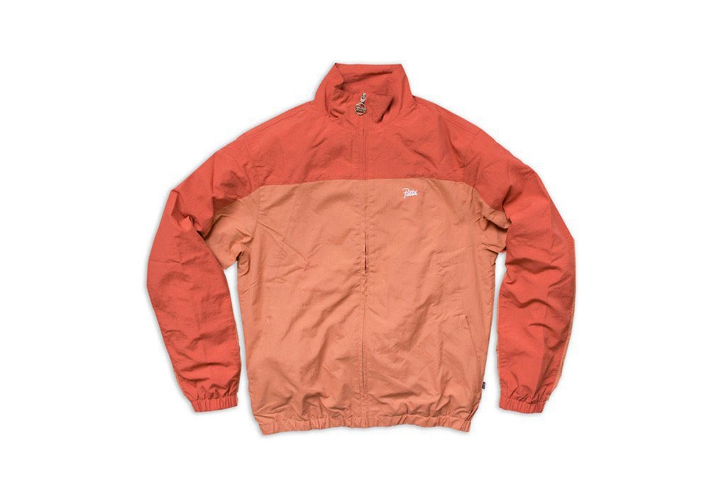 7 Essential Pieces to Round off 2016's Roadman Style | Hypebeast