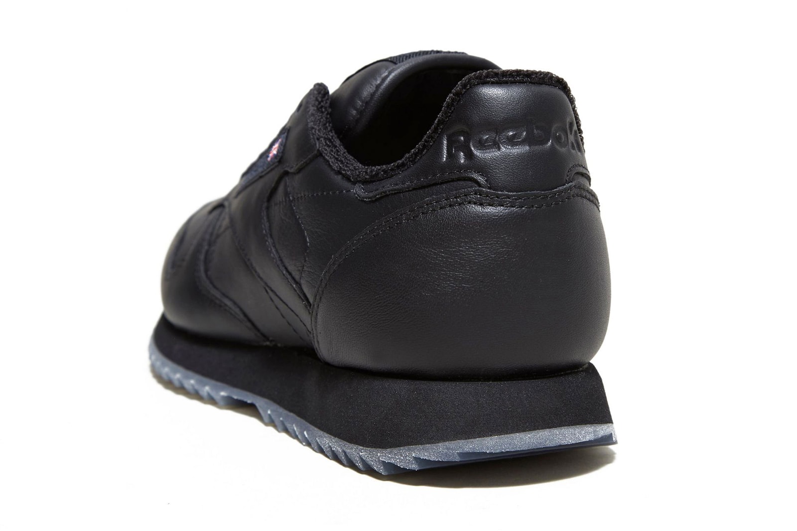 7 Essential Pieces to Round off 2016's Roadman Style | Hypebeast