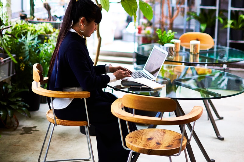 Paul Barbera Releases 'Where They Create Japan' Book | Hypebeast