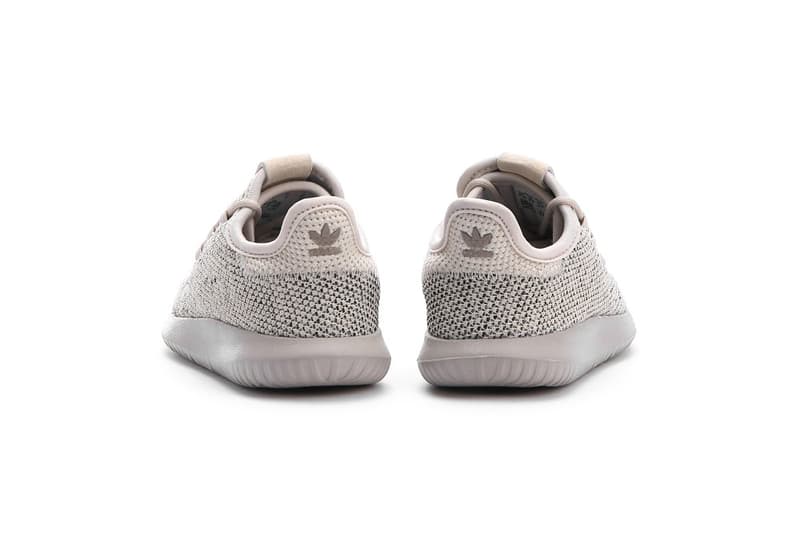 adidas Releases the Tubular Shadow in Infant Sizes | HYPEBEAST