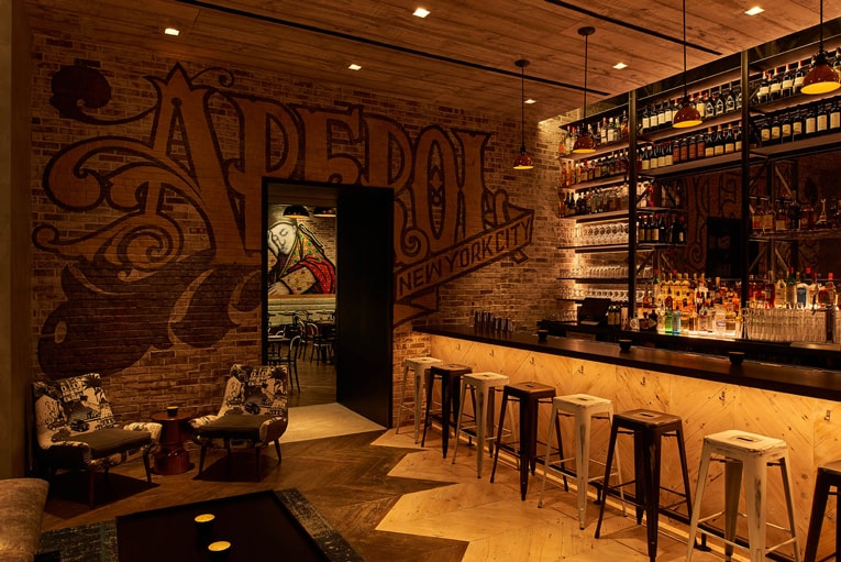 Arlo Hotels Opens Second New York Branch | Hypebeast