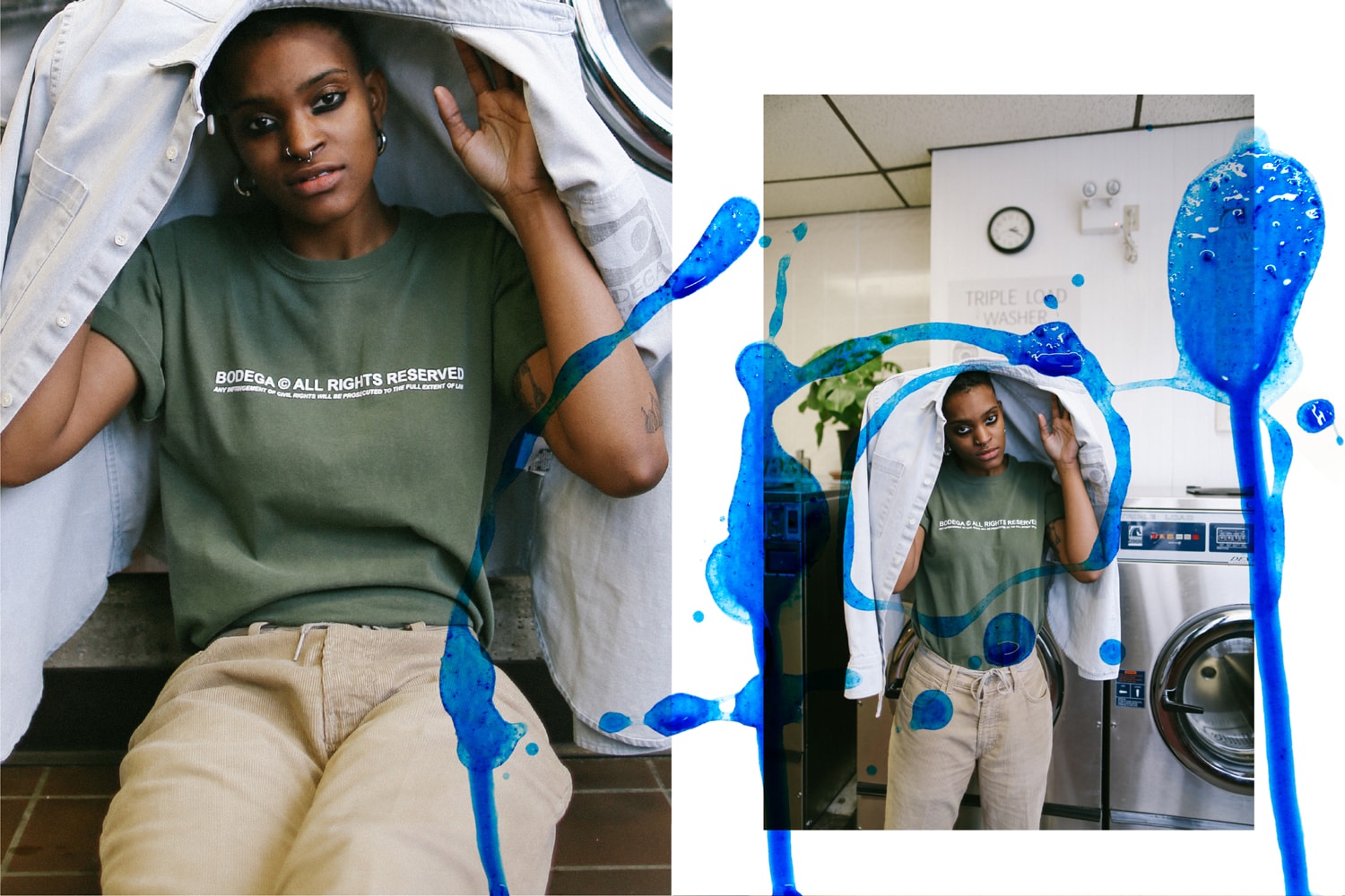 Bodega Boston: Everything You Need to Know | HYPEBEAST