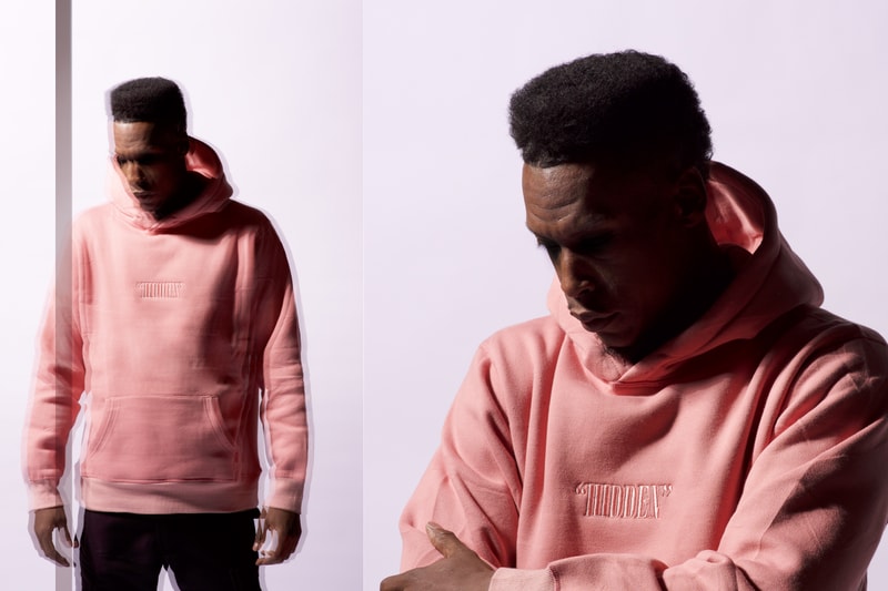 Hidden Characters Rally The Youth | Hypebeast