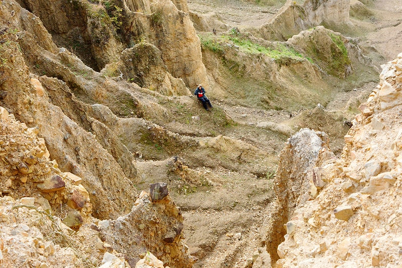 hobo 2017 Spring/Summer Lookbook | Hypebeast