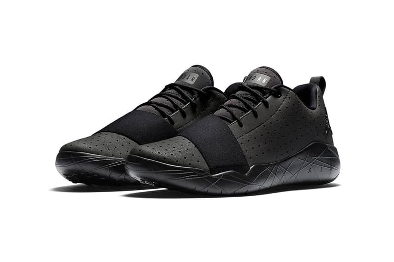 Jordan 23 Breakout Training Shoe Available Now | Hypebeast