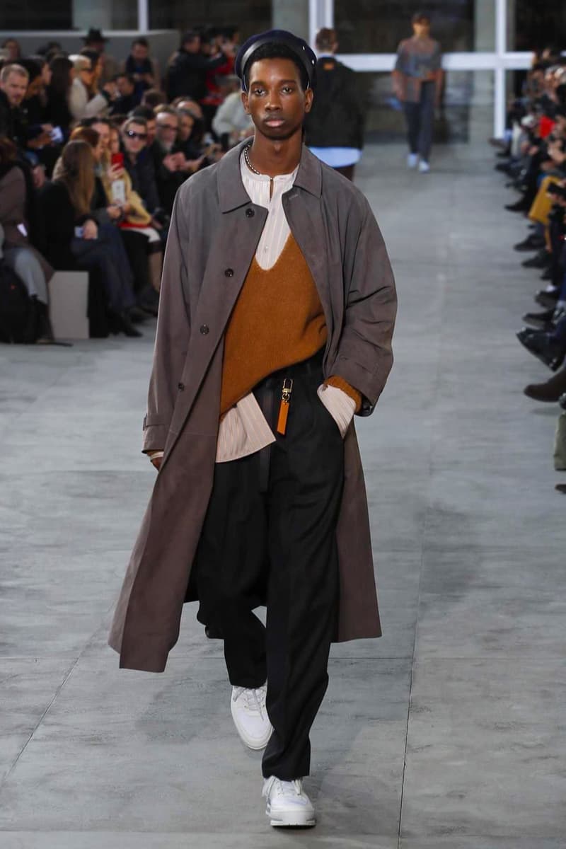 Supreme Lv Collection | semashow.com