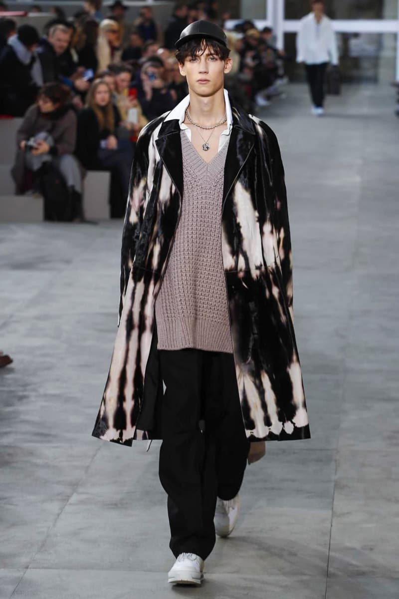 Supreme Louis Vuitton Capsule Collection | semashow.com