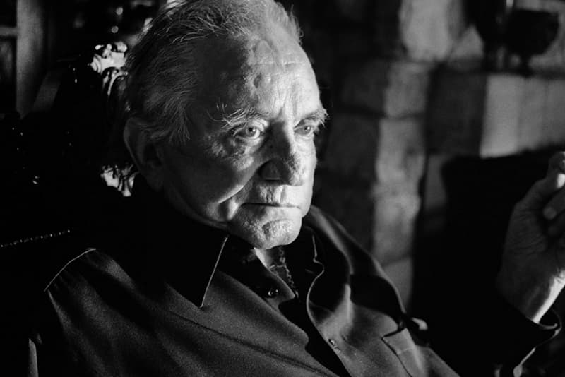 Mark Romanek SNAPSHOTS colette Kanye West Jay Z | Hypebeast