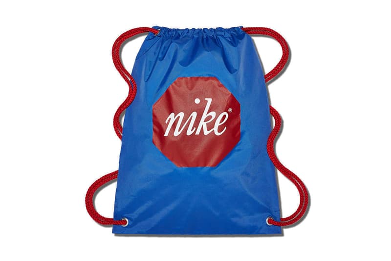 Stop Pre Logo Winnow Joins The Australian Food Pact