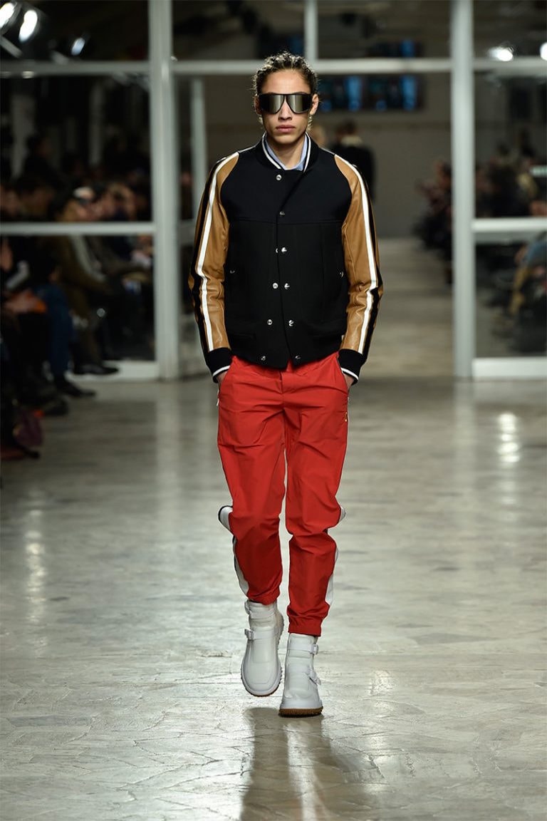 Tim Coppens 2017 Fall/Winter Collection | Hypebeast