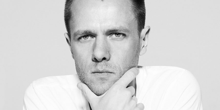 Tim Coppens 2017 Fall Winter Presentation Instagram Live Stream | Hypebeast