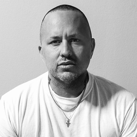 The Influence of Chicano Culture in Fashion | Hypebeast