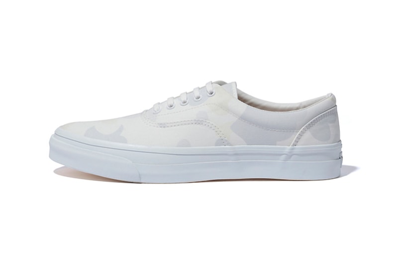 A Bathing Ape CITY CAMO YANK STA | Hypebeast