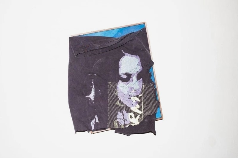 Brendan Fowler "New Portraits" Exhibition Election Reform! Pop-Up ...