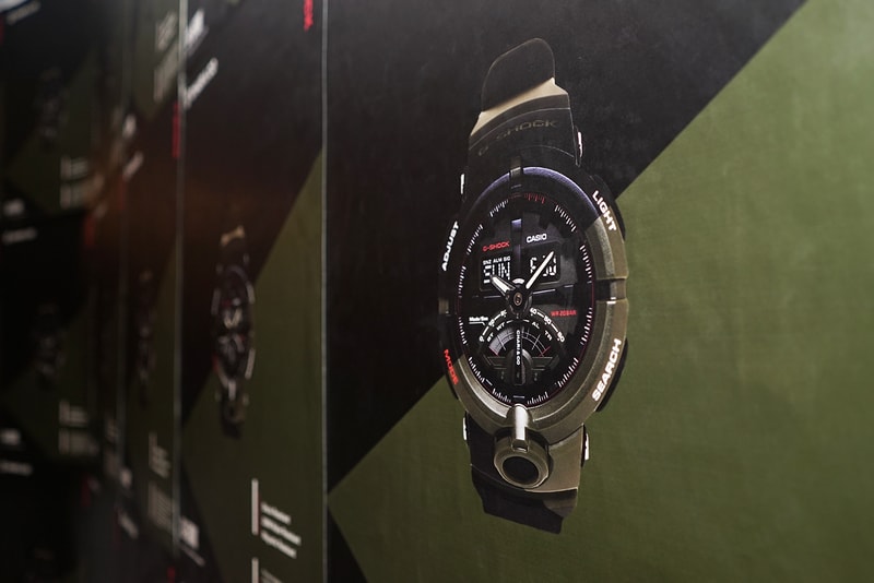 A Look Inside Bike and Apparel Retailer Chari & Co NYC | Hypebeast