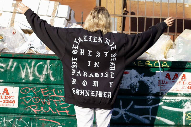 The Influence of Chicano Culture in Fashion | Hypebeast