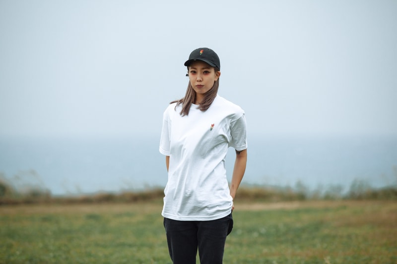 Anwar Carrots Releases Chocolate Carrots Capsule Collection | Hypebeast