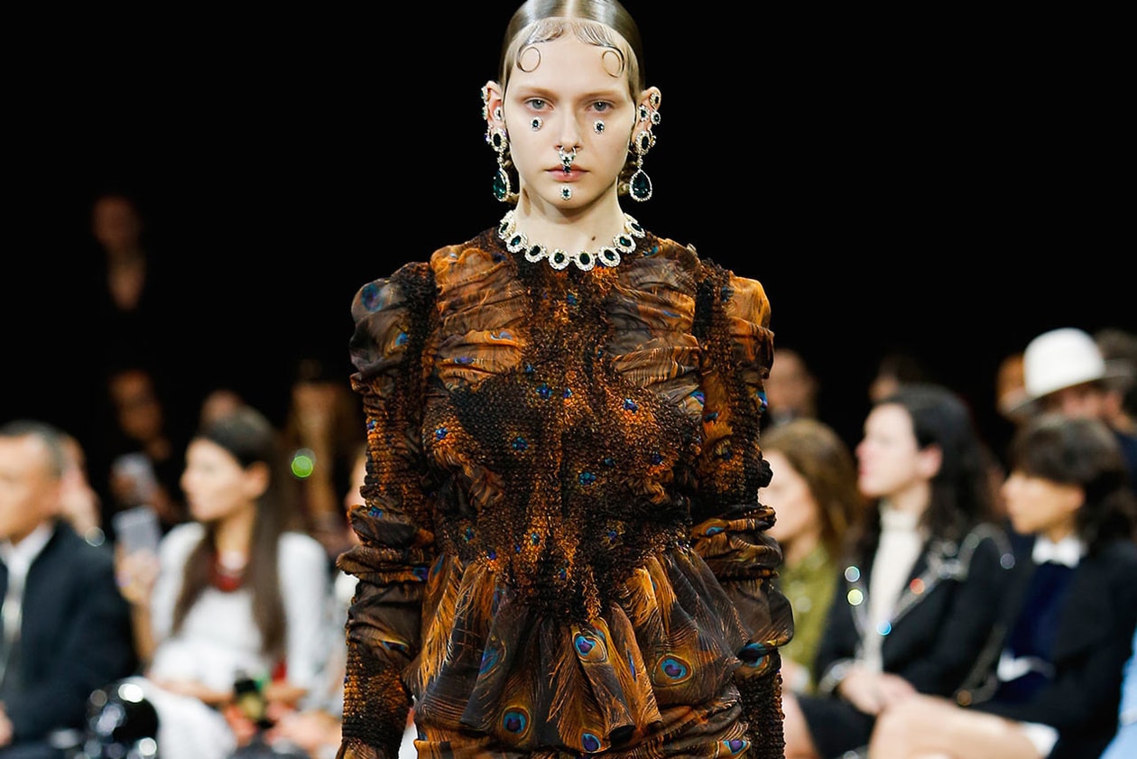 The Influence of Chicano Culture in Fashion | Hypebeast