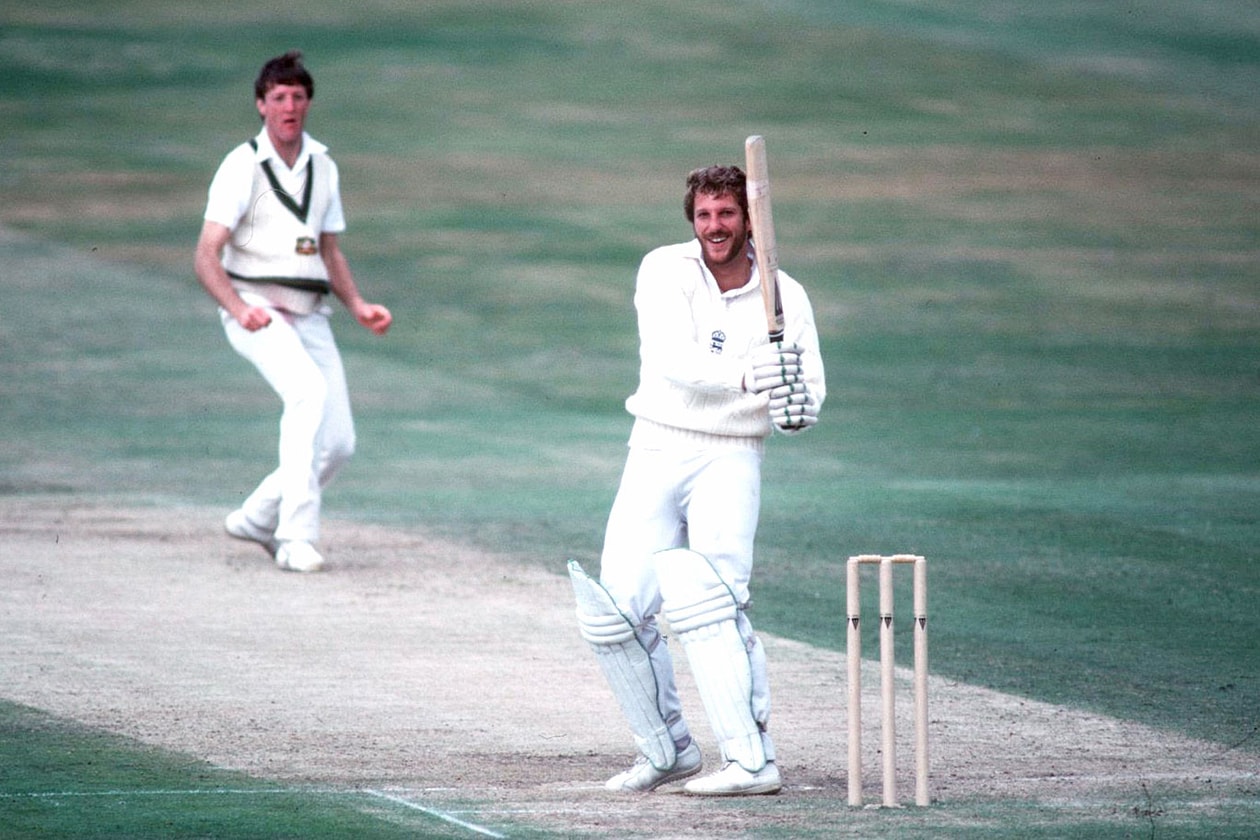 Greatest Comebacks in Sports History | Hypebeast