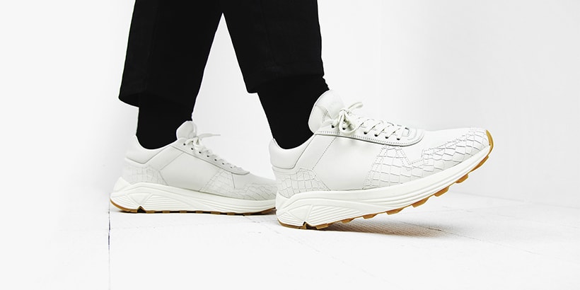 ETQ Amsterdam 2017 Spring/Summer Collection | Hypebeast