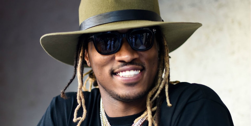 Future Is Reportedly Dropping Another Album This Week Hypebeast future-is-reportedly-dropping-another-album-this-week-hypebeast