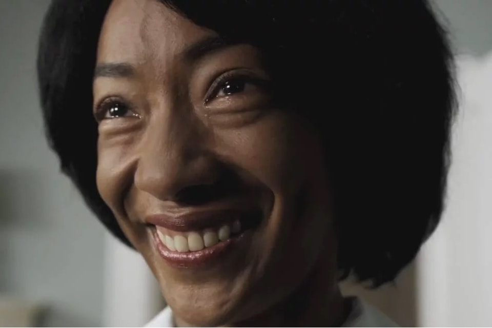 Get Out Is The Most Culturally Relevant Horror Film To Date | HYPEBEAST