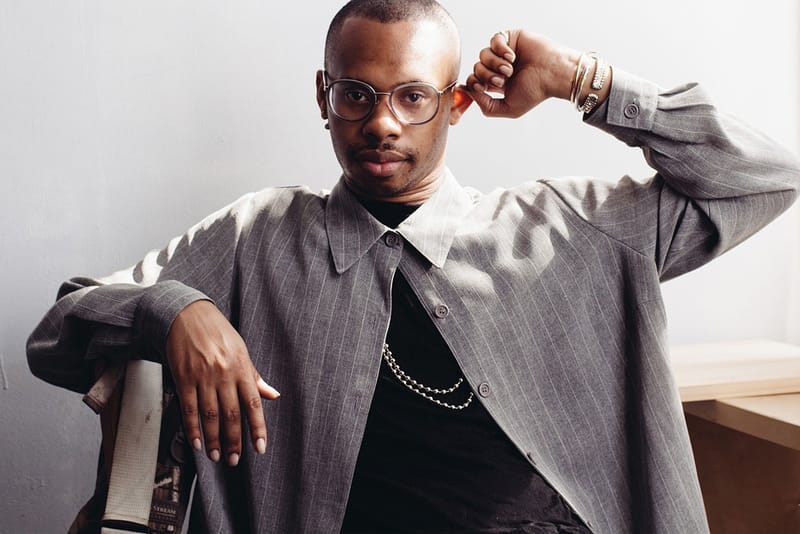 Rogue One's Visual Effects With ILM London | Hypebeast