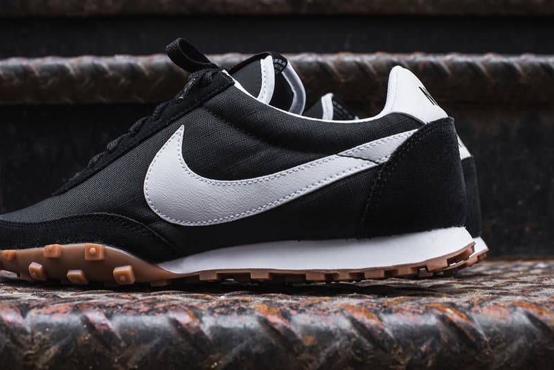 Nike Goes Back to the Beginning with Waffle Racer | Hypebeast