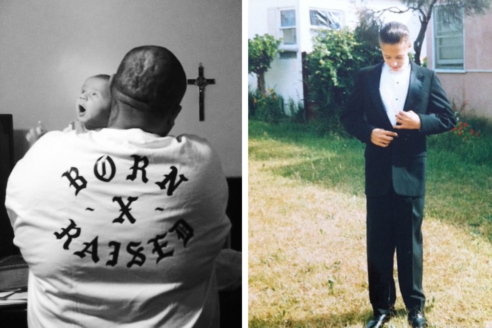 The Influence of Chicano Culture in Fashion | Hypebeast