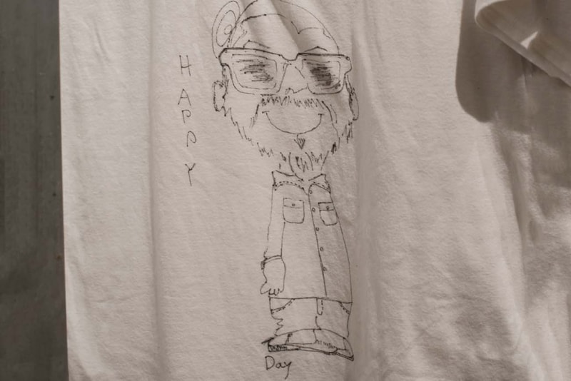 visvim 2017 fall winter closer look showroom | Hypebeast