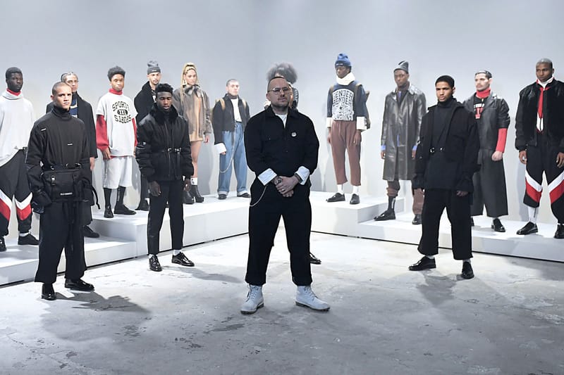 The Influence of Chicano Culture in Fashion | Hypebeast