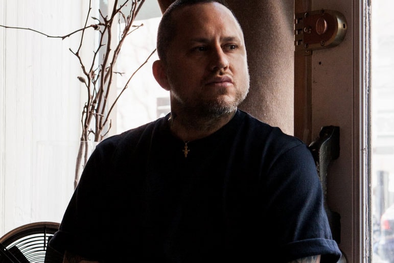 The Influence of Chicano Culture in Fashion | Hypebeast