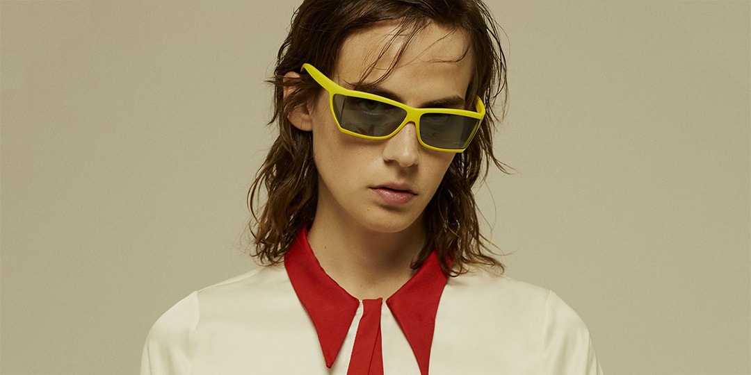 Interview with VOJD Studios, First 3D Printing Company for High Fashion | Hypebeast