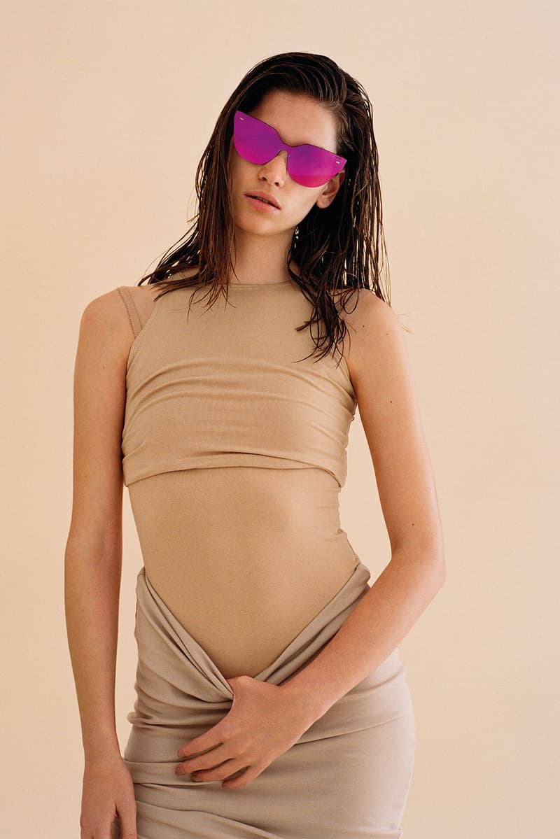 SUPER BY RETROSUPERFUTURE 2017 Spring Collection | Hypebeast