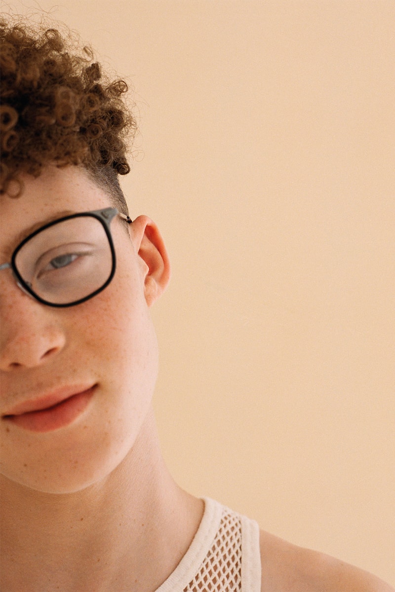 SUPER BY RETROSUPERFUTURE 2017 Spring Collection | Hypebeast