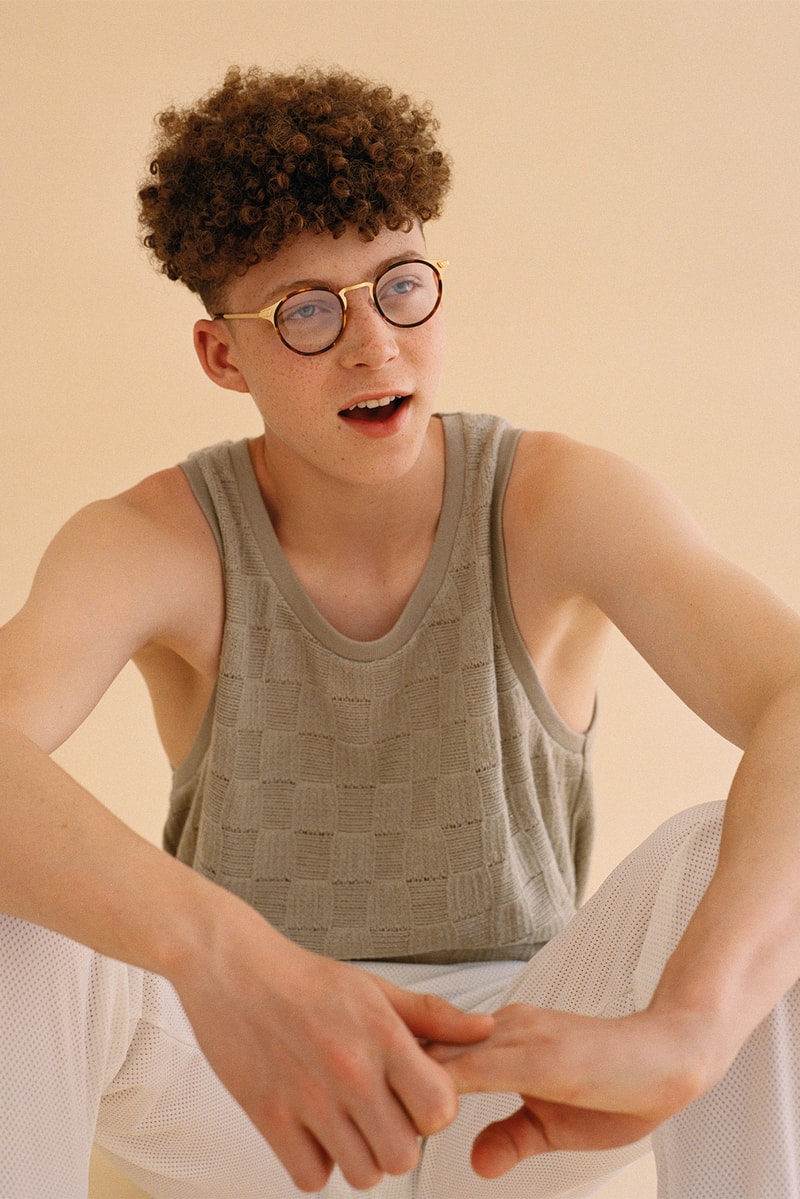 SUPER BY RETROSUPERFUTURE 2017 Spring Collection | Hypebeast