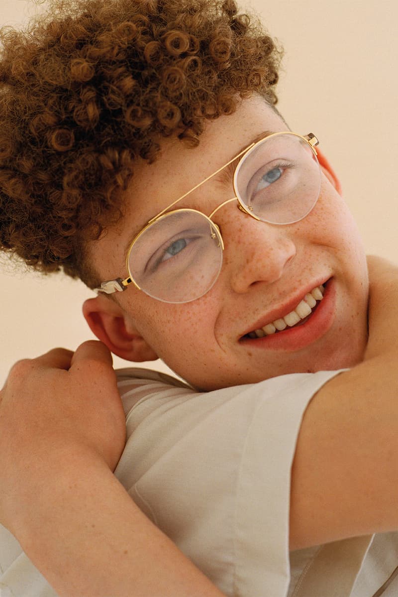 SUPER BY RETROSUPERFUTURE 2017 Spring Collection | Hypebeast