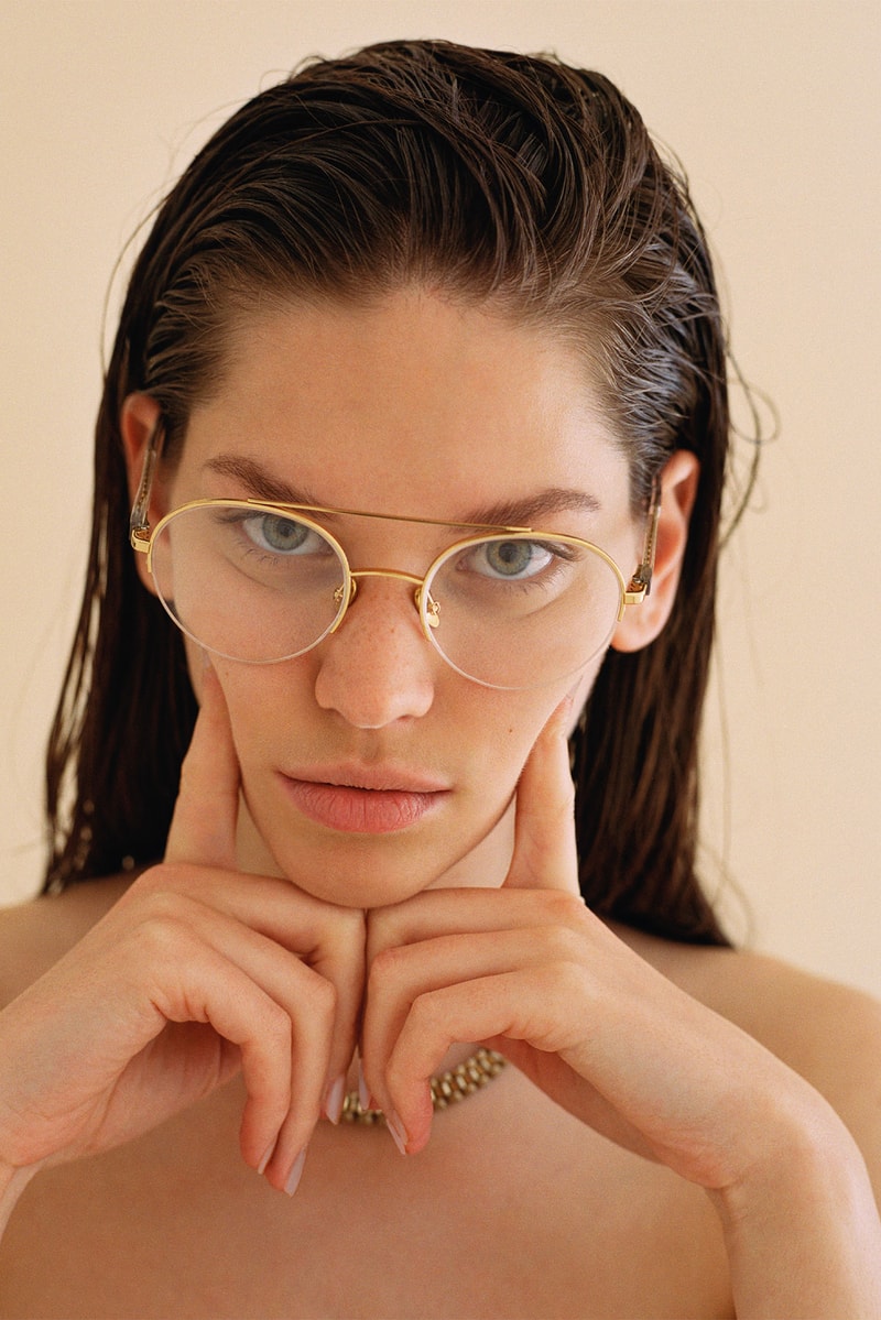 SUPER BY RETROSUPERFUTURE 2017 Spring Collection | Hypebeast