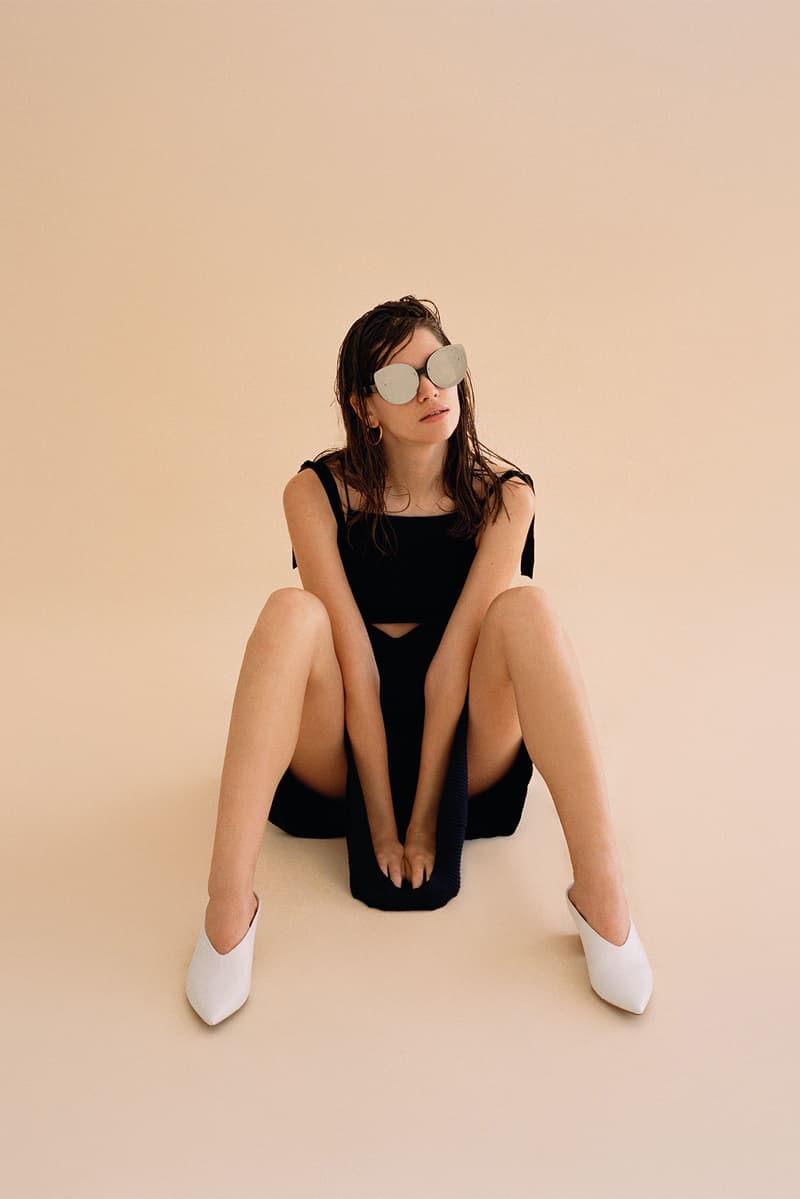 SUPER BY RETROSUPERFUTURE 2017 Spring Collection | Hypebeast