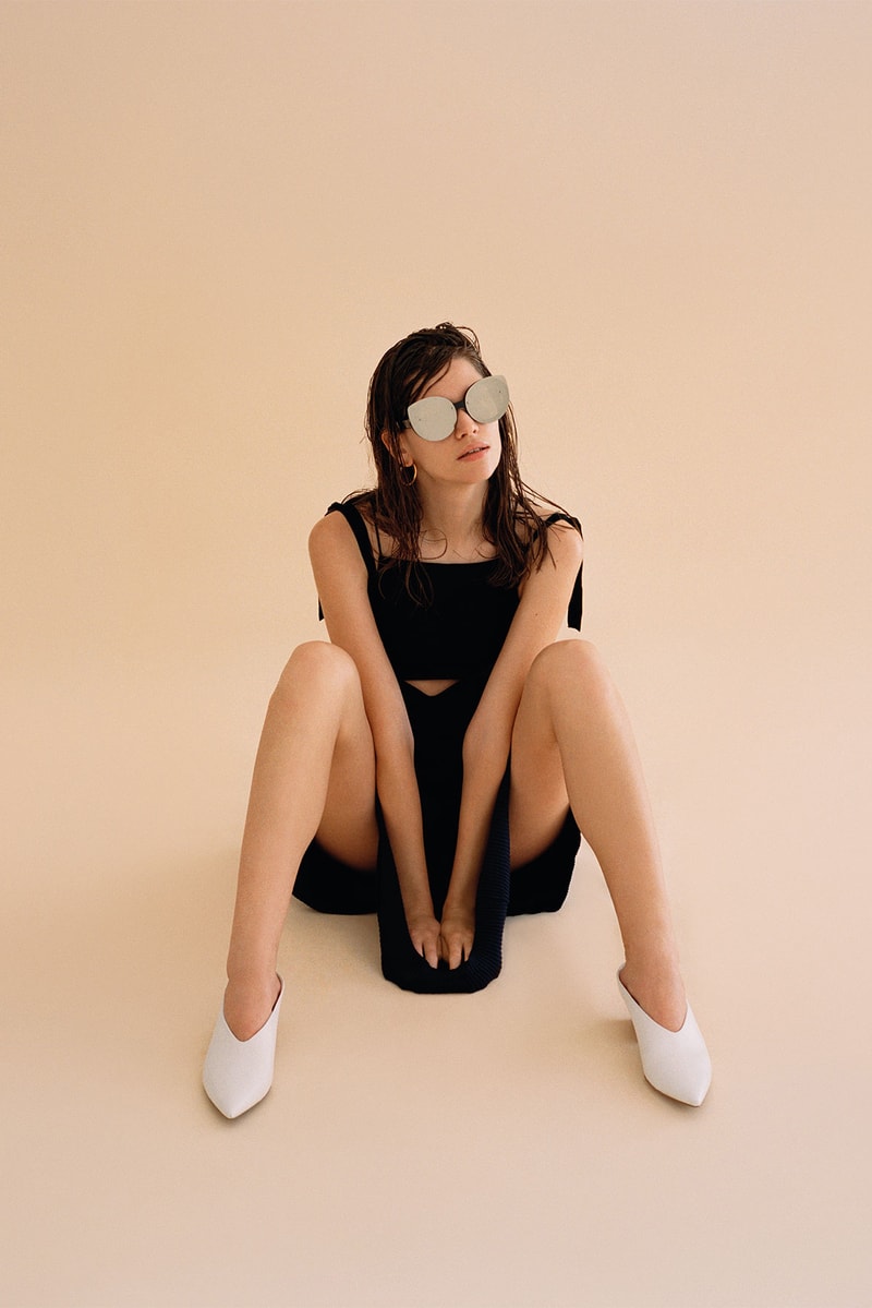 SUPER BY RETROSUPERFUTURE 2017 Spring Collection | Hypebeast